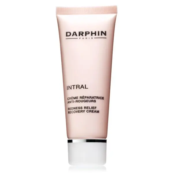 Darphin Intral Redness Relief Recovery Cream