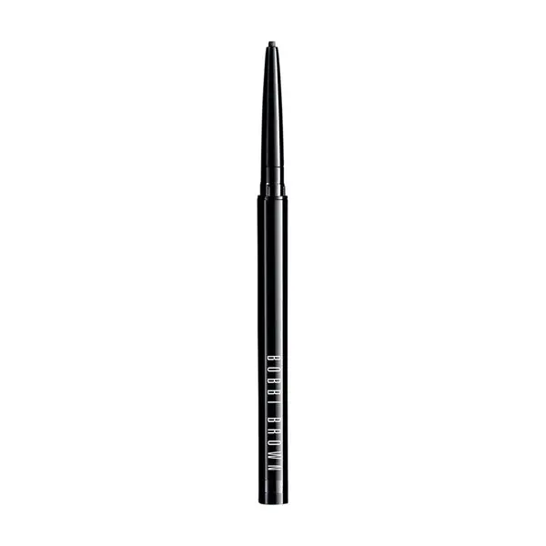 Bobbi Brown Long-wear Waterproof Liner