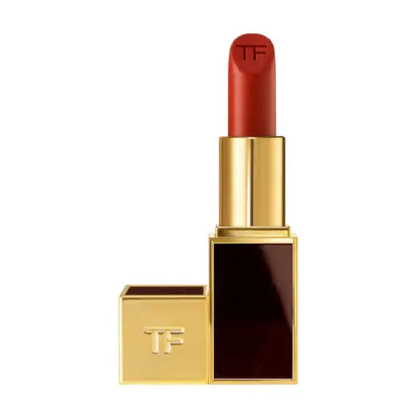 TOM FORD Lip Color Lipstick 10 - One-color