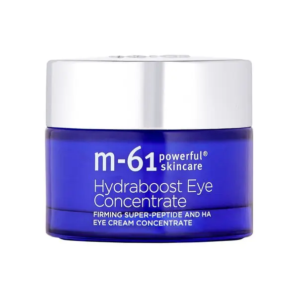 M-61 Hydraboost Eye Concentrate - One-color