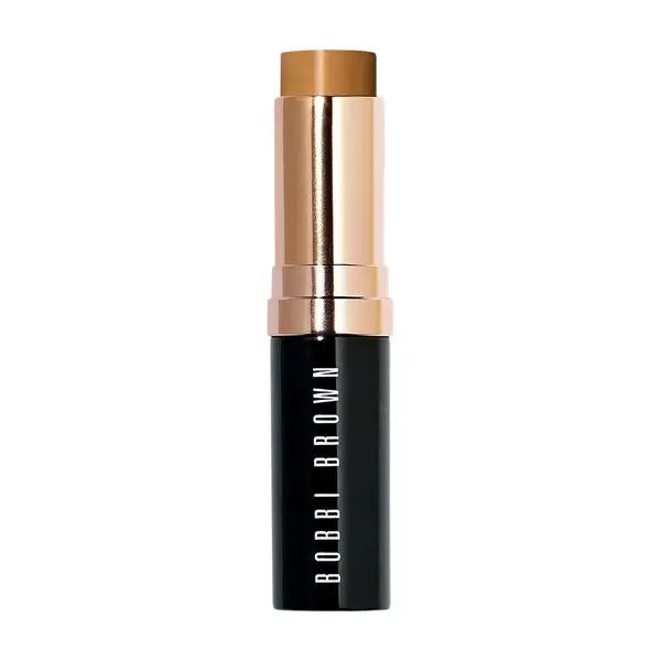 Bobbi Brown Skin Foundation Stick - One-color