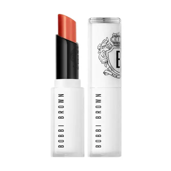 Bobbi Brown Extra Lip Tint Bare Peony - One-color