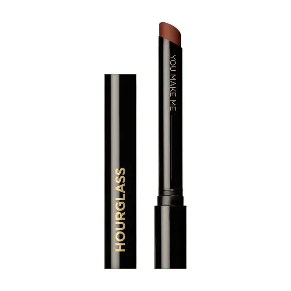 HOURGLASS Confession Ultra Slim High Intensity Lipstick Refill - One-color
