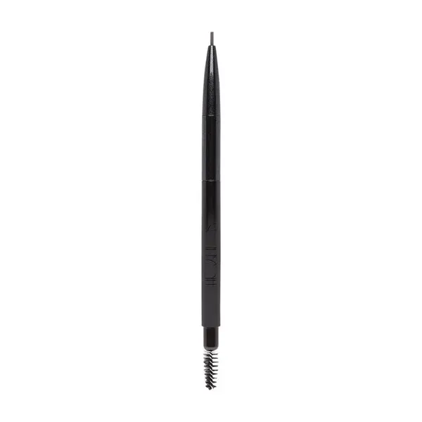 SURRATT Expressioniste Brow Pencil - One-color