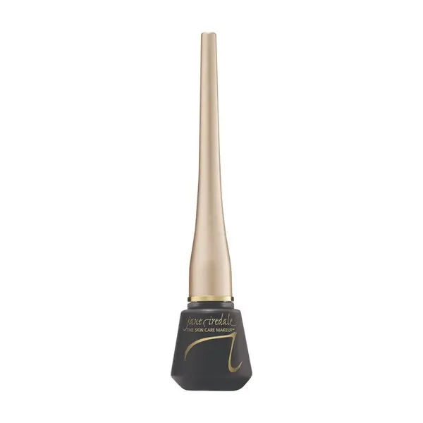 Jane Iredale Liquid Eyeliner