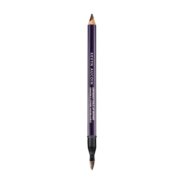 KEVYN AUCOIN Unforgettable Lip Definer - One-color