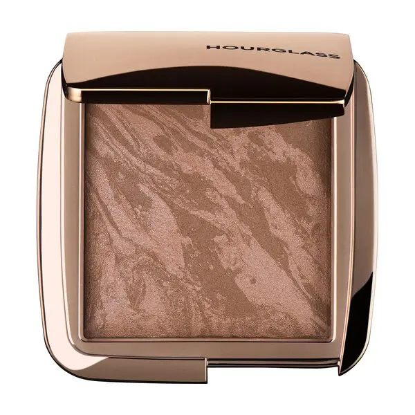 HOURGLASS Ambient Lighting Bronzer - One-color