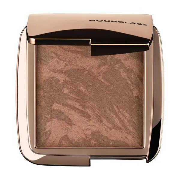 HOURGLASS Ambient Lighting Bronzer - One-color