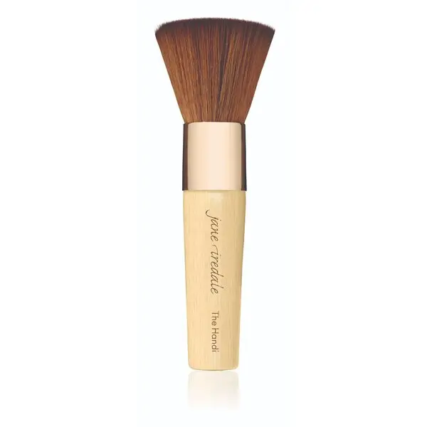 Jane Iredale The Handi Brush - Https://cdn.shopify.com/s/files/1/0283/0185/2747/products/global_images
