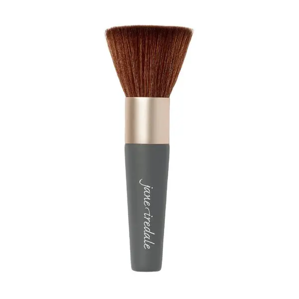Jane Iredale The Handi Brush - One-color