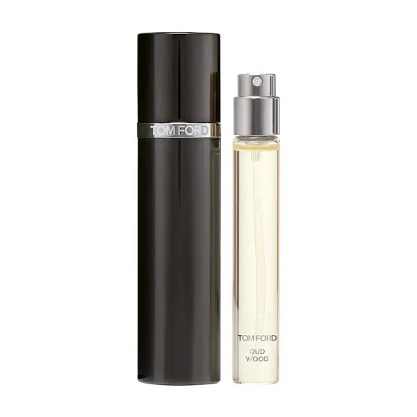 TOM FORD Oud Wood Eau De Parfum Spray - One-color