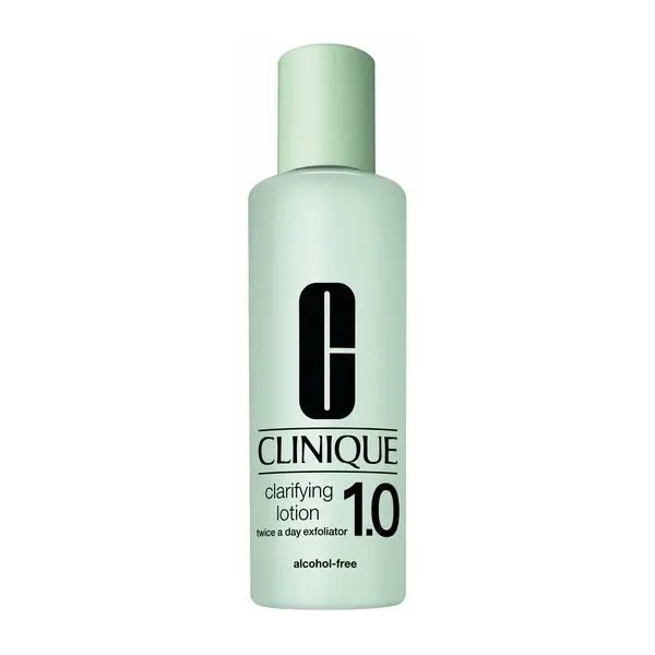 CLINIQUE Clarifying Lotion - One-color