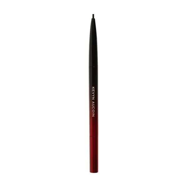 KEVYN AUCOIN The Precision Brow Pencil - One-color