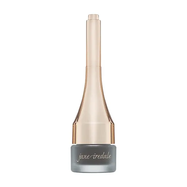 Jane Iredale Mystikol Powdered Eyeliner - One-color