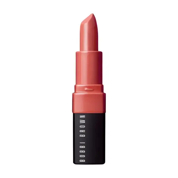 Bobbi Brown Crushed Lip Color - One-color