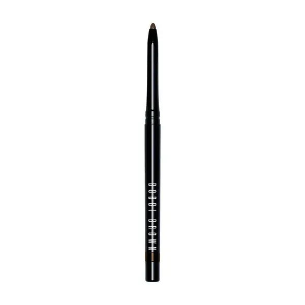 Bobbi Brown Perfectly Defined Gel Eyeliner