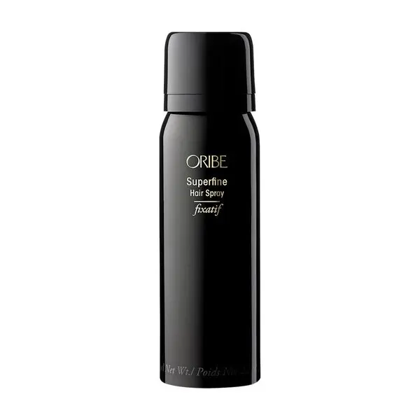 Oribe Superfine Hair Spray - One-color