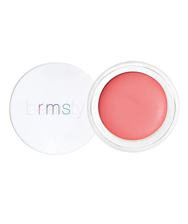 RMS BEAUTY Lip2cheek Crystal Slipper - One-color