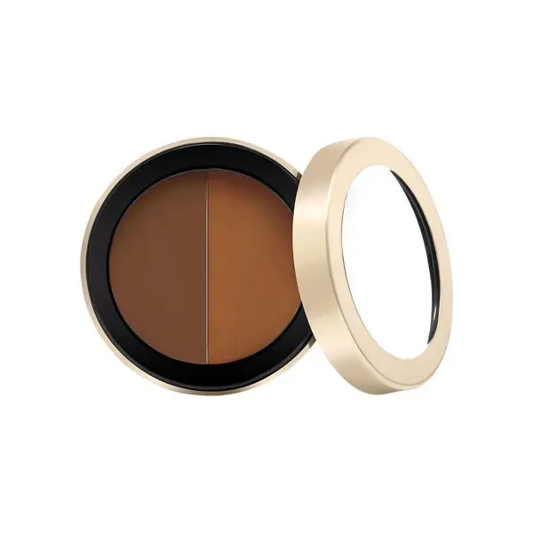 Jane Iredale Circle/delete Concealer - One-color