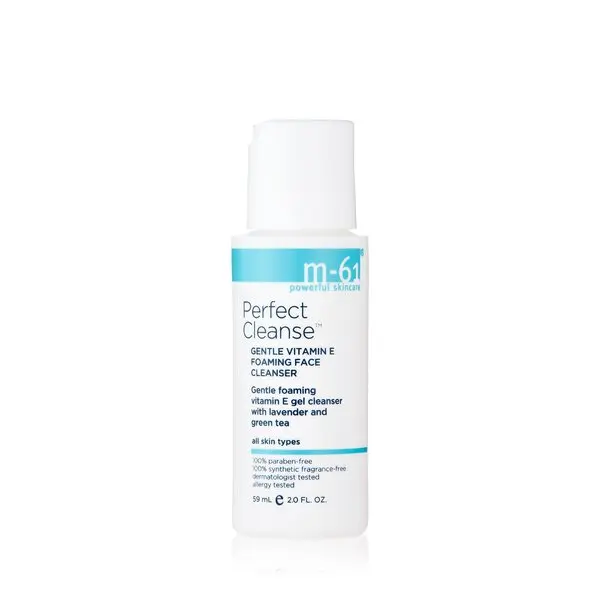M-61 Perfect Cleanse 2 Fl Oz - Https://cdn.shopify.com/s/files/1/0283/0185/2747/products/variant_images-size-60ml