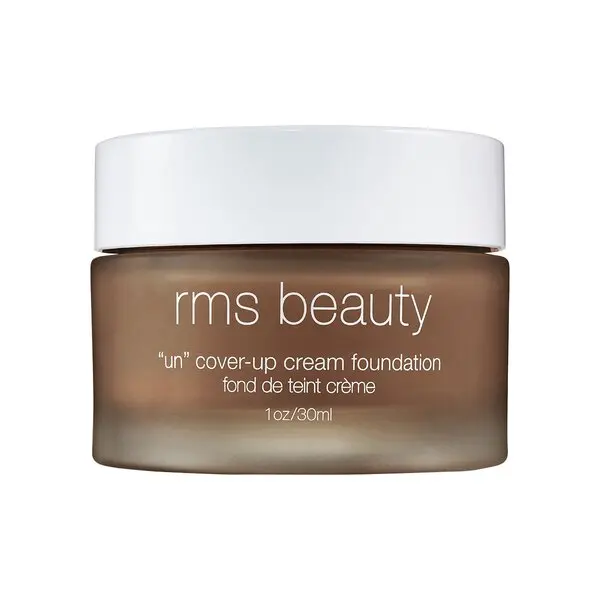 RMS BEAUTY Uncoverup Cream Foundation - One-color