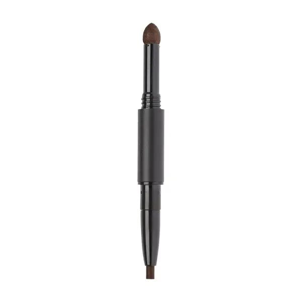 SURRATT Smokey Eye Baton - One-color