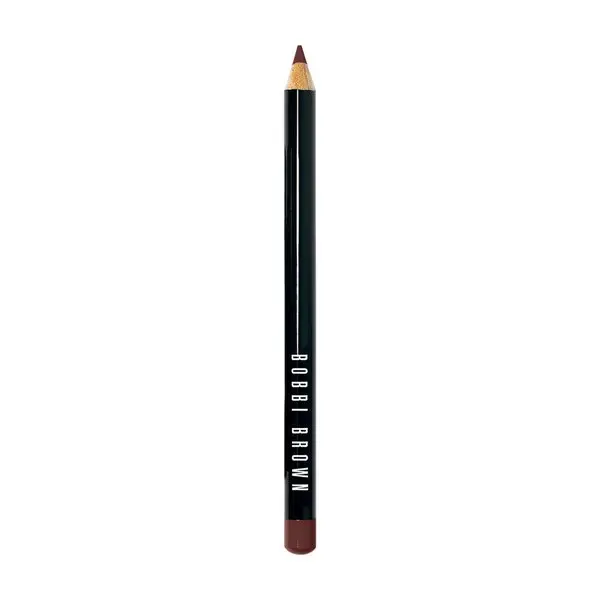 Bobbi Brown Lip Liner Pencil Afternoon Tea - Chocolate