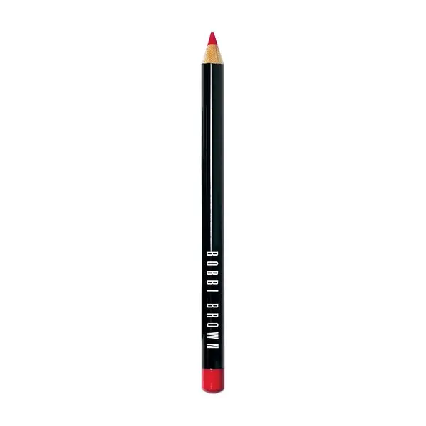 Bobbi Brown Lip Liner Pencil Afternoon Tea - One-color
