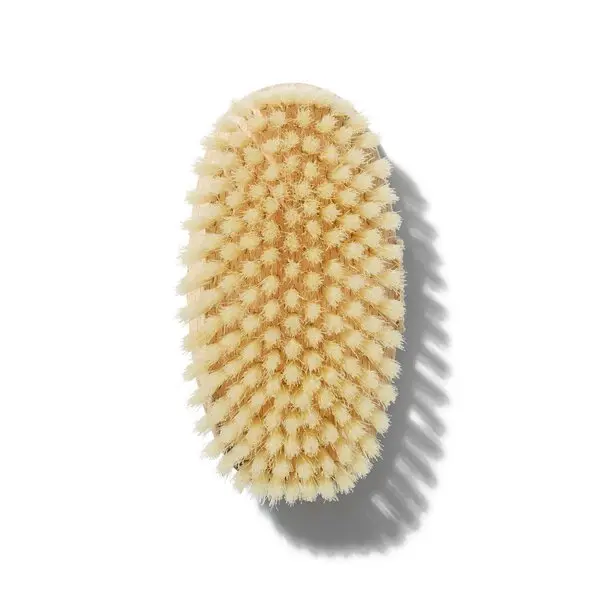 Dr. Barbara Sturm The Body Brush Soft