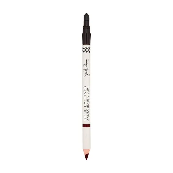 Jillian Dempsey Khôl Eyeliner - One-color