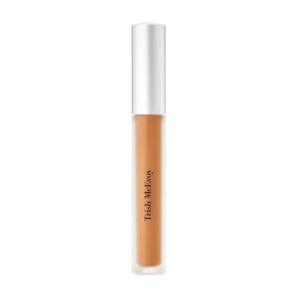 Trish Mcevoy Instant Eye Lift Under Eye Concealer - One-color