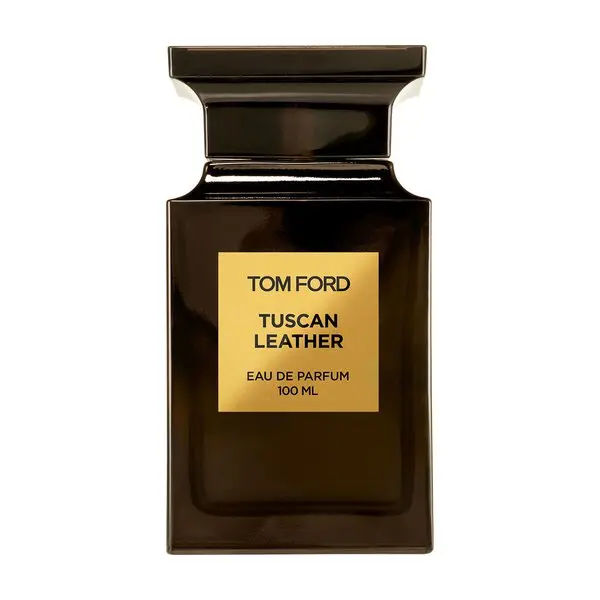 TOM FORD Tuscan Leather Eau De Parfum Spray 1.7 Fl Oz - One-color