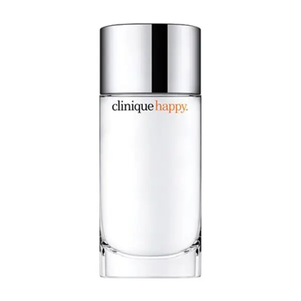 CLINIQUE Happy Perfume - One-color
