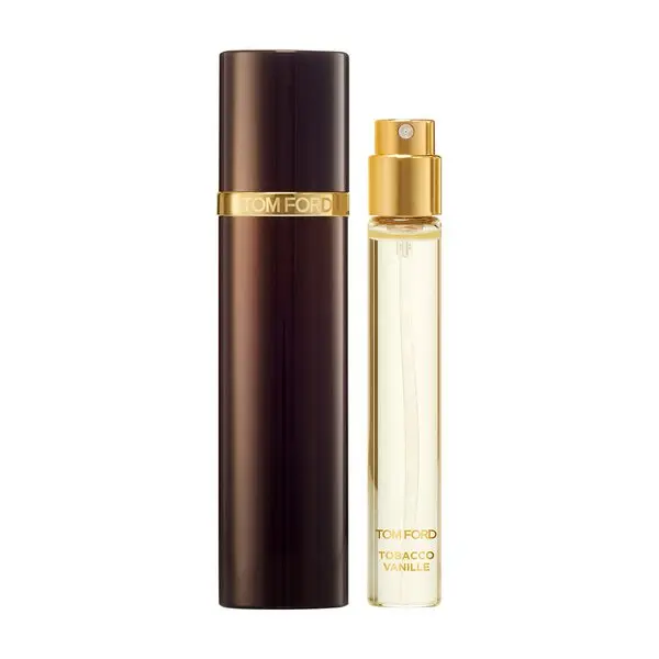TOM FORD Tobacco Vanille Eau De Parfum Spray 3.4 Fl Oz - One-color