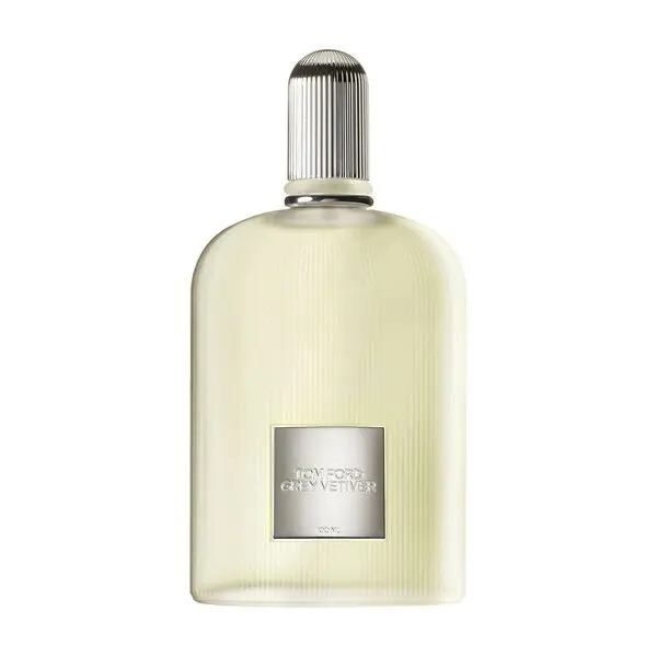 TOM FORD Grey Vetiver Eau De Parfum Spray - One-color