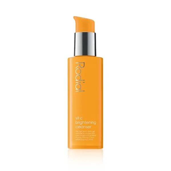 Rodial Vit C Brightening Cleanser - Https://cdn.shopify.com/s/files/1/0283/0185/2747/products/global_images