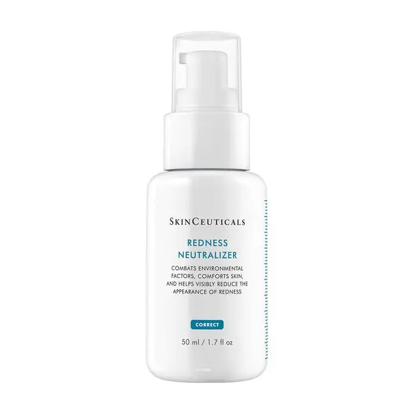 SkinCeuticals Redness Neutralizer - One-color