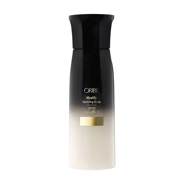 Oribe Mystify Restyling Spray 5.9 Fl Oz - One-color