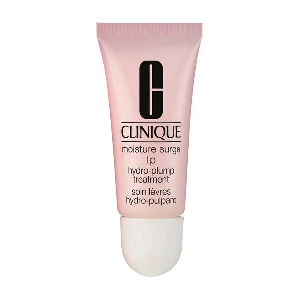 CLINIQUE Moisture Surge Lip Hydro-plump Treatment Lip Balm - One-color
