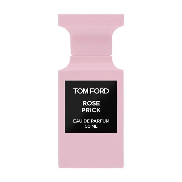 TOM FORD Rose Prick Eau De Parfum 3.4 Fl Oz - One-color