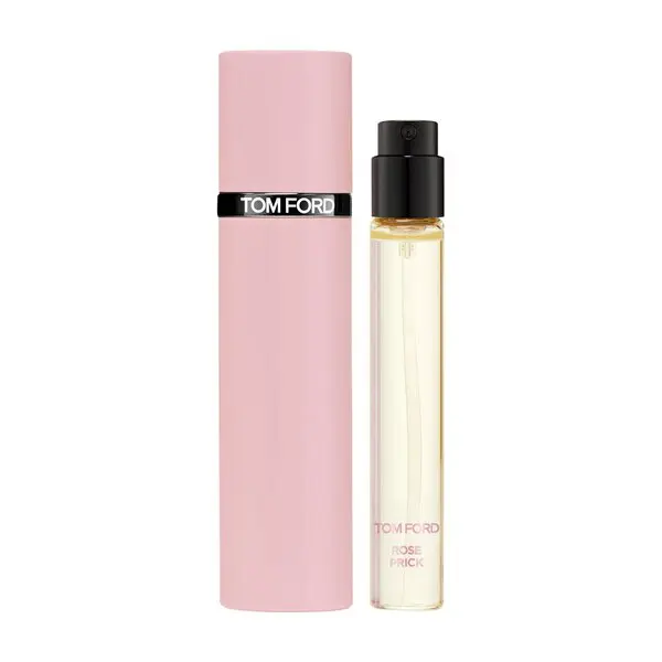 TOM FORD Rose Prick Eau De Parfum 1.7 Fl Oz - One-color