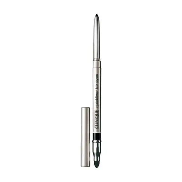 CLINIQUE Quickliner For Eyes Intense - One-color