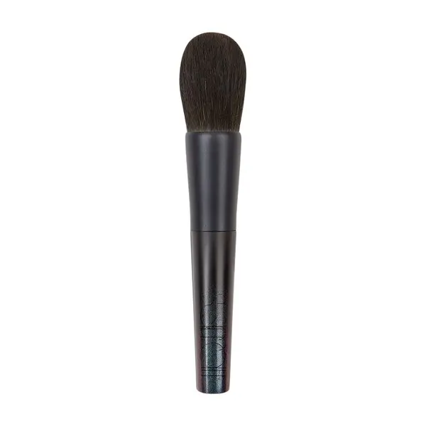 SURRATT Artistique Face Brush - One-color