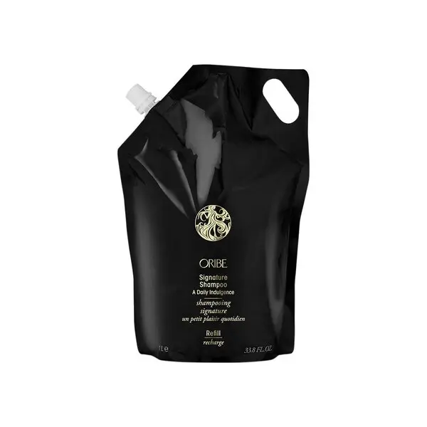 Oribe Signature Shampoo 8.5 Fl Oz - One-color