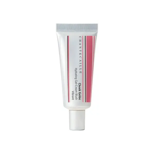 CHANTECAILLE Cheek Gelee Thrill - One-color