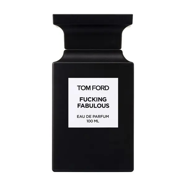 TOM FORD F'ing Fabulous Eau De Parfum Spray 0.33 Oz - One-color