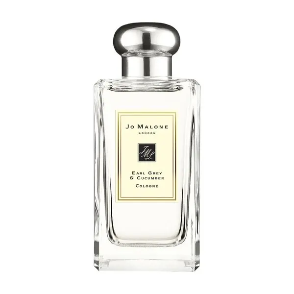 JO MALONE LONDON Earl Grey And Cucumber Cologne 3.4 Fl Oz - One-color