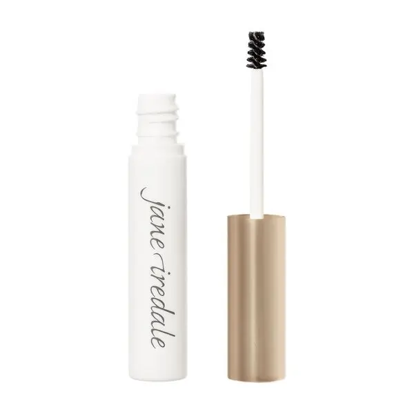Jane Iredale Purebrow Brow Gel - One-color