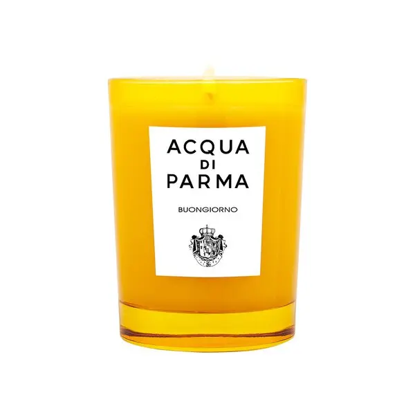 ACQUA DI PARMA Buongiorno Candle - One-color