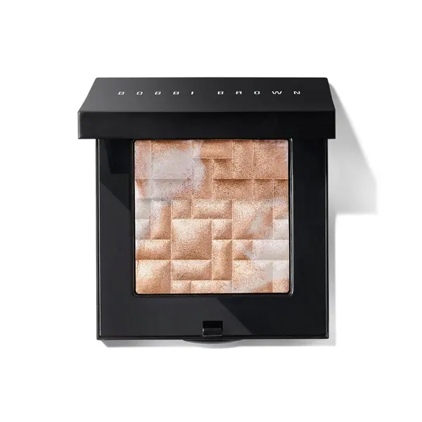 Bobbi Brown Highlighting Powder - One-color
